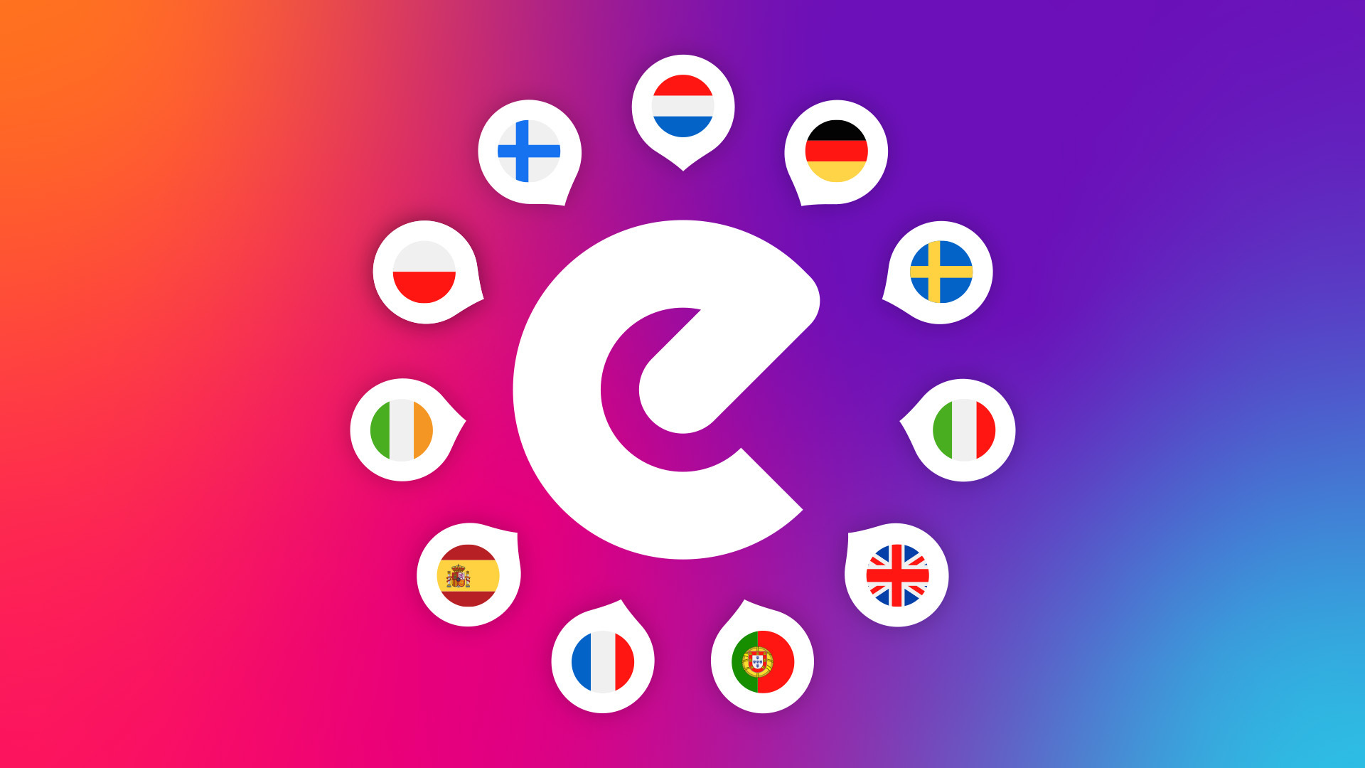 Epassi Group Expands into Southern Europe with the Acquisition of VIP District | Epassi